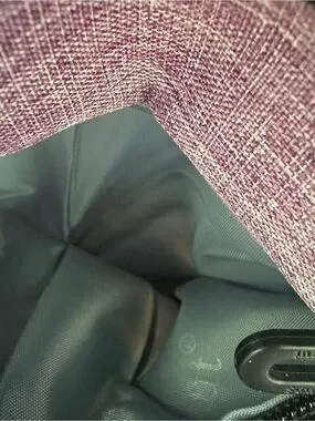 SHRRADOO | Bags | Shrradoo Travel Laptop Backpack Business Anti Theft ...